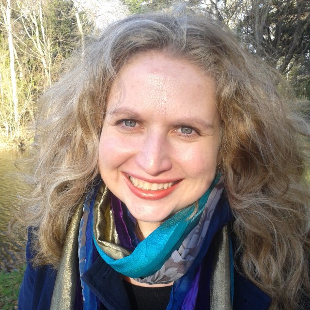 Therapists – Edinburgh Counselling Partnership